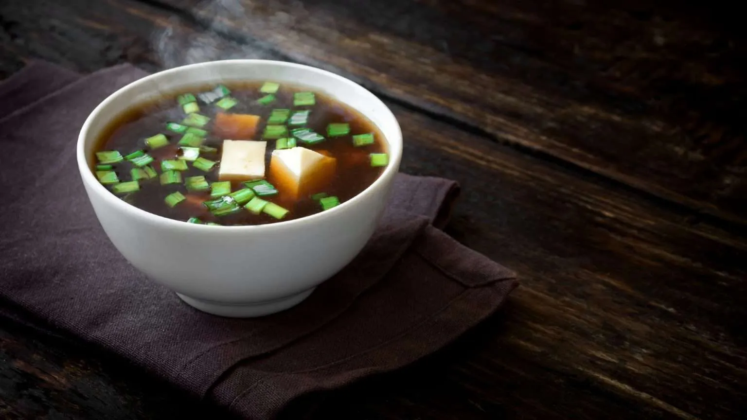 IWAI: Japanese Miso and Koji - Bali Direct - Bali's #1 Curated Grocery ...