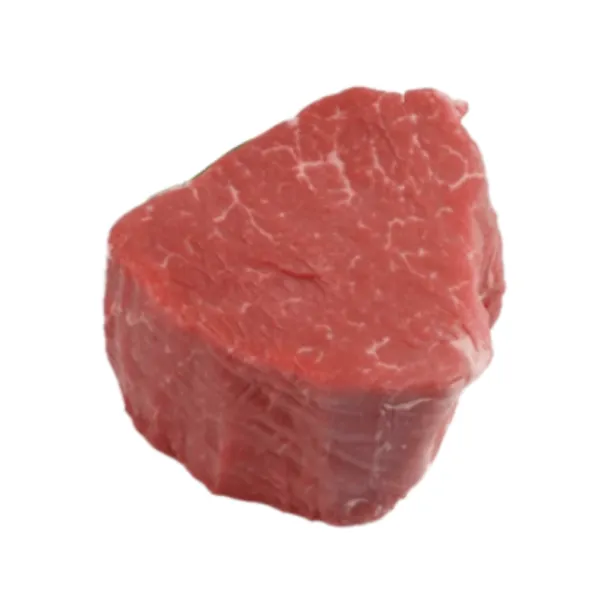 MTZ Beef Tenderloin Cut 200g - Bali Direct - Bali's Online Whole Foods ...